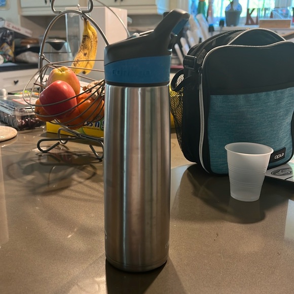 Contigo | Kitchen | Contigo | Poshmark